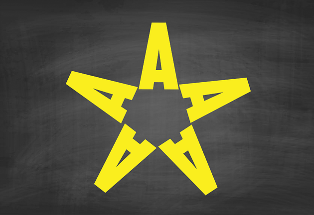 The 5 A's of Change - Q2 Accountants & Business Strategists