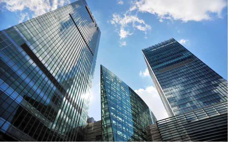 Holding/Parent Companies versus Sister Companies - Q2 Accountants ...