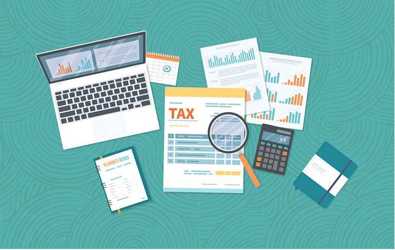 Imputation Credits are your Friend! - Q2 Accountants & Business Strategists